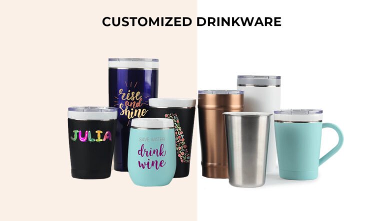 All Things customized