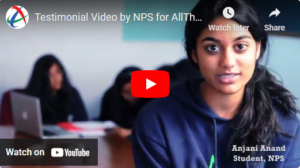 Customized Corporate Gifts Bangalore - AllThingsCustomized